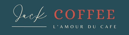 Macaron d'Antan – Jack COFFEE